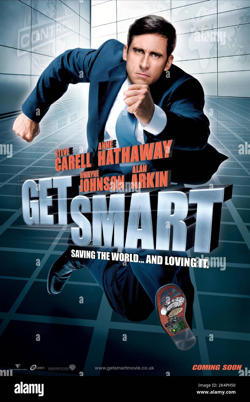 Steve poster hi-res stock photography and images - Alamy