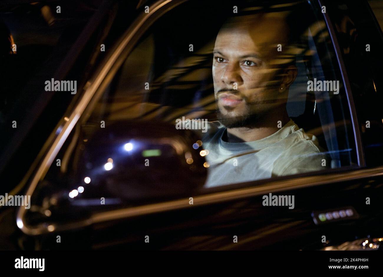 James mcavoy wanted hi-res stock photography and images - Alamy
