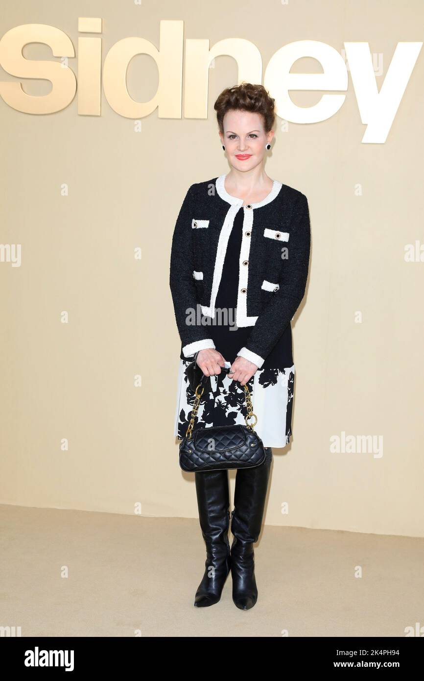 September 21, 2022, Los Angeles, CA, USA: LOS ANGELES - SEP 21 ...