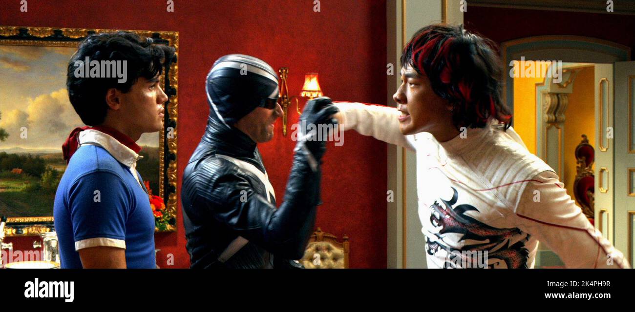 Matthew speed hi-res stock photography and images - Alamy