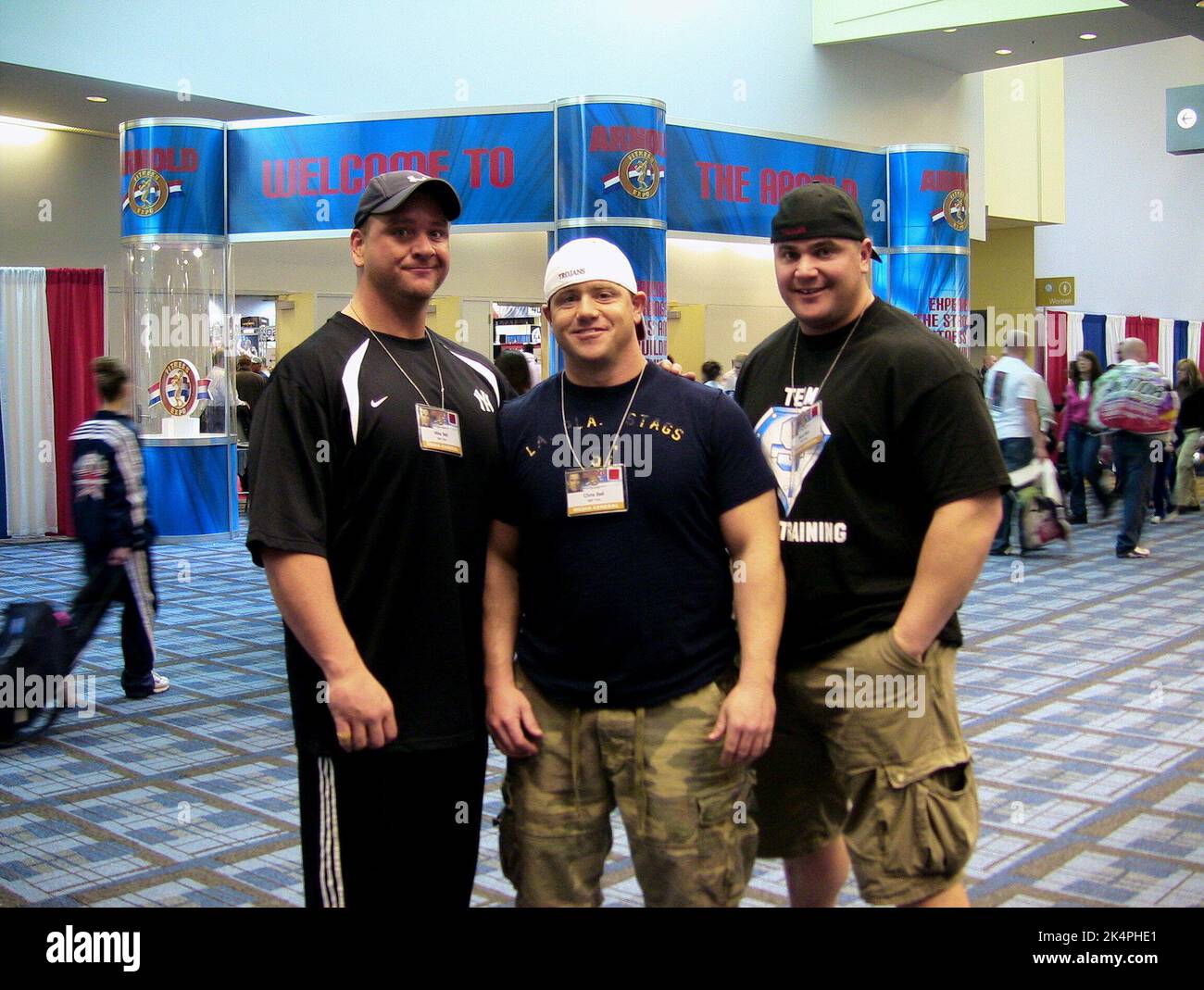 Mike bell chris bell mark hi-res stock photography and images - Alamy