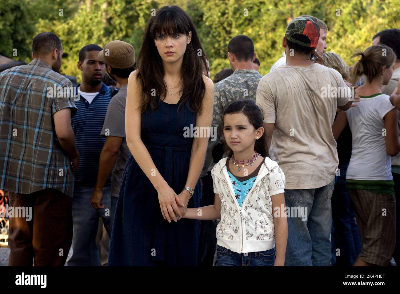 Ashlyn sanchez hi-res stock photography and images - Alamy