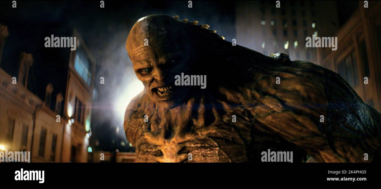 Abomination Marvel Wallpaper