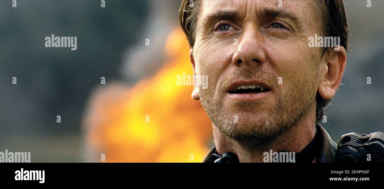 The incredible hulk film still hi-res stock photography and images - Alamy