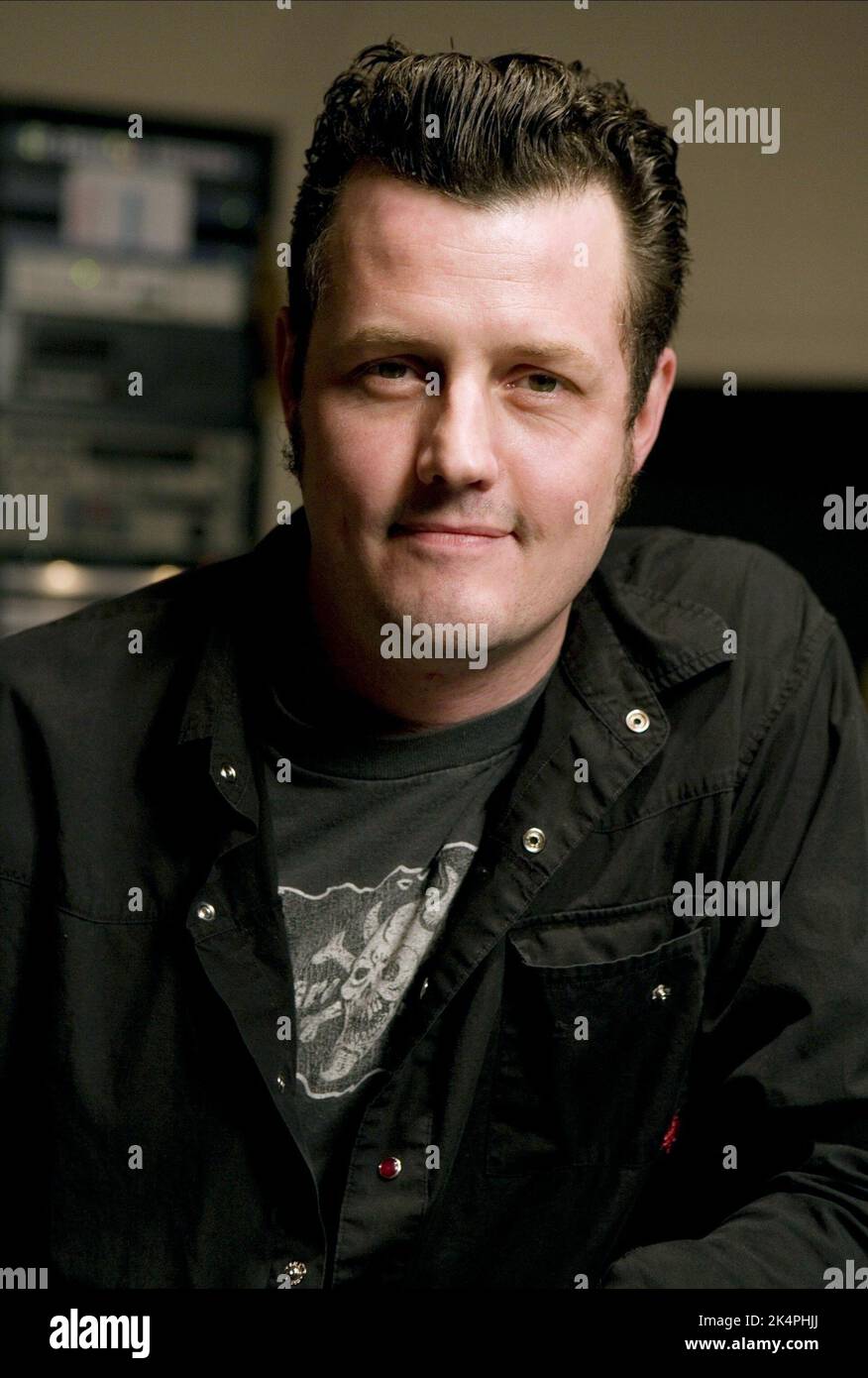 JIMMY HAYWARD, HORTON HEARS A WHO!, 2008 Stock Photo - Alamy