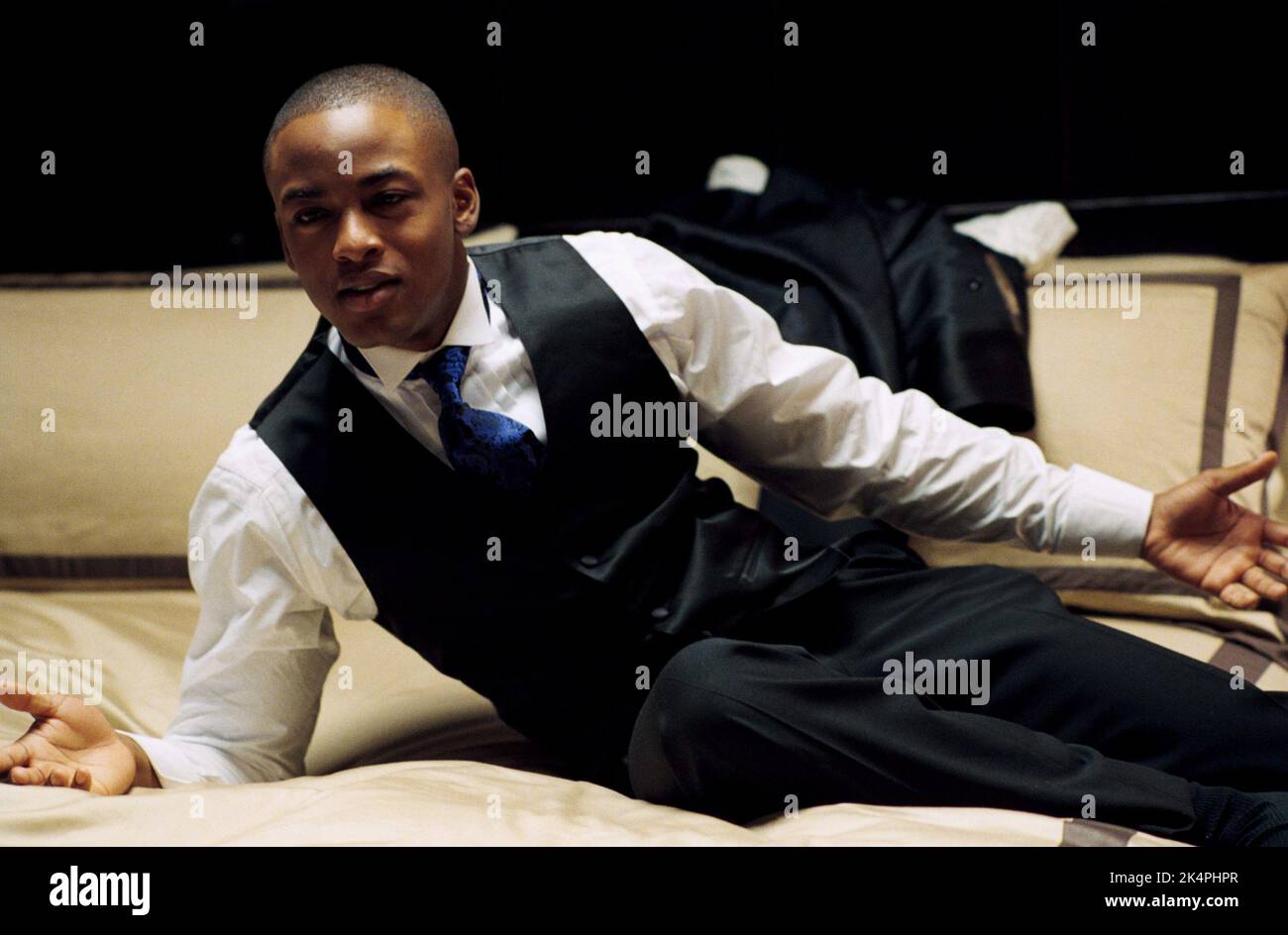 Collins pennie hi-res stock photography and images - Alamy