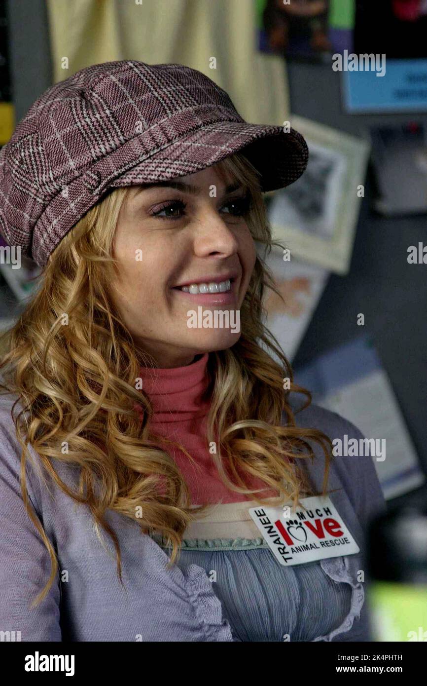 Movie Jack Jill Vs The World Hot Sex Picture