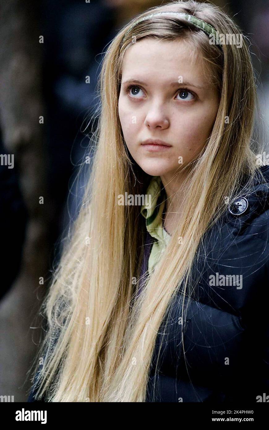 Jill Fox's Instagram, Twitter & Facebook on IDCrawl