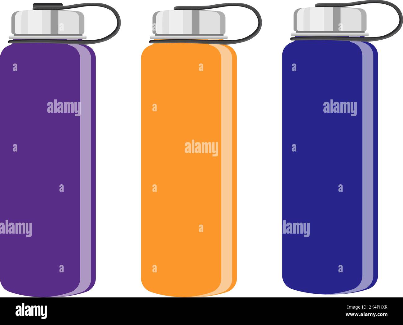 Monotint Stock Vector Images - Alamy