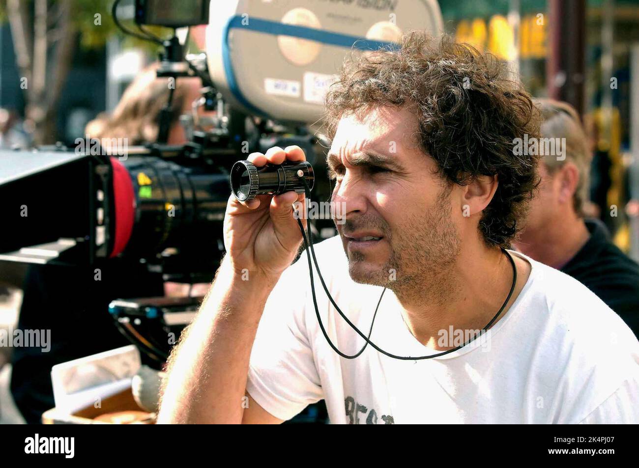 Liman film hi-res stock photography and images - Alamy