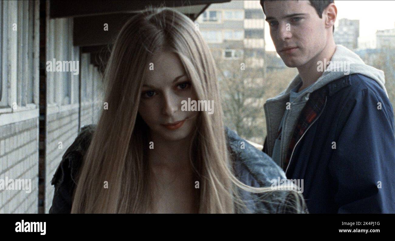 Ros leeming hi-res stock photography and images - Alamy