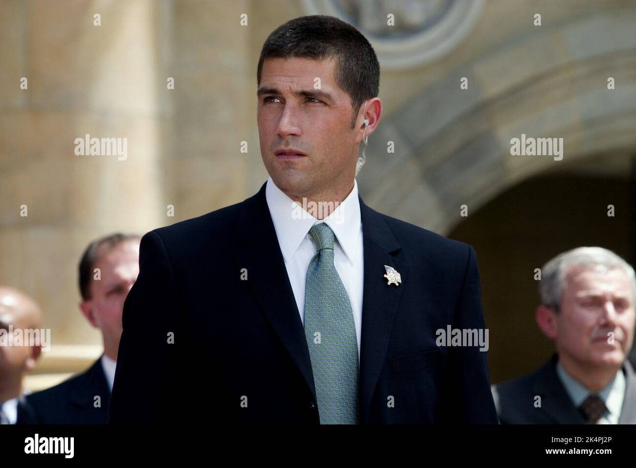 Travis point hi-res stock photography and images - Alamy