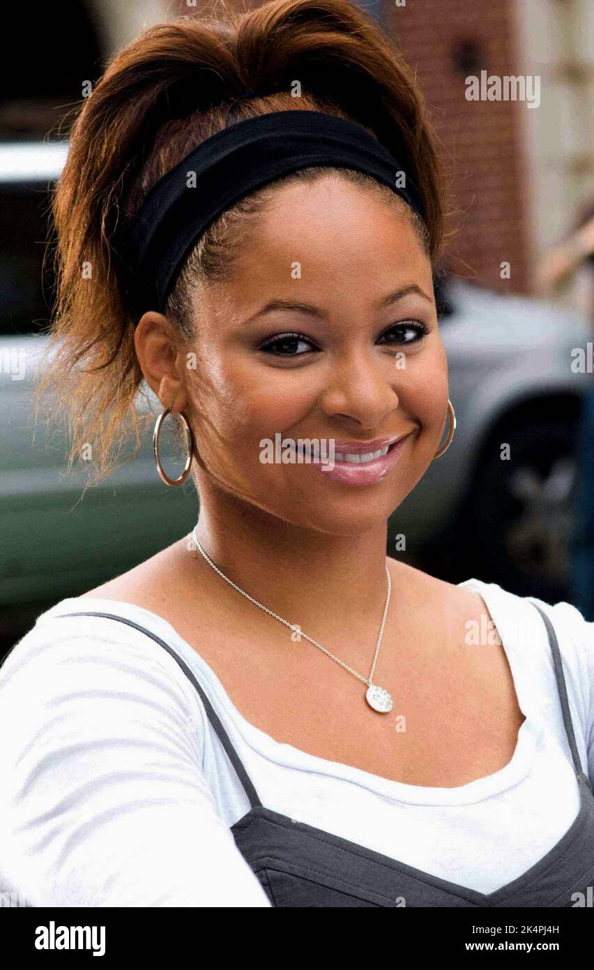 Viaje de disney hi-res stock photography and images - Alamy