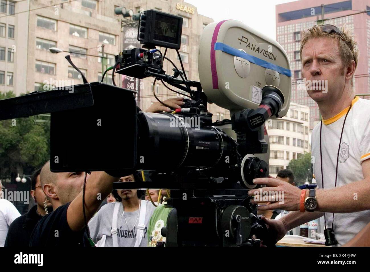 Travis point hi-res stock photography and images - Alamy