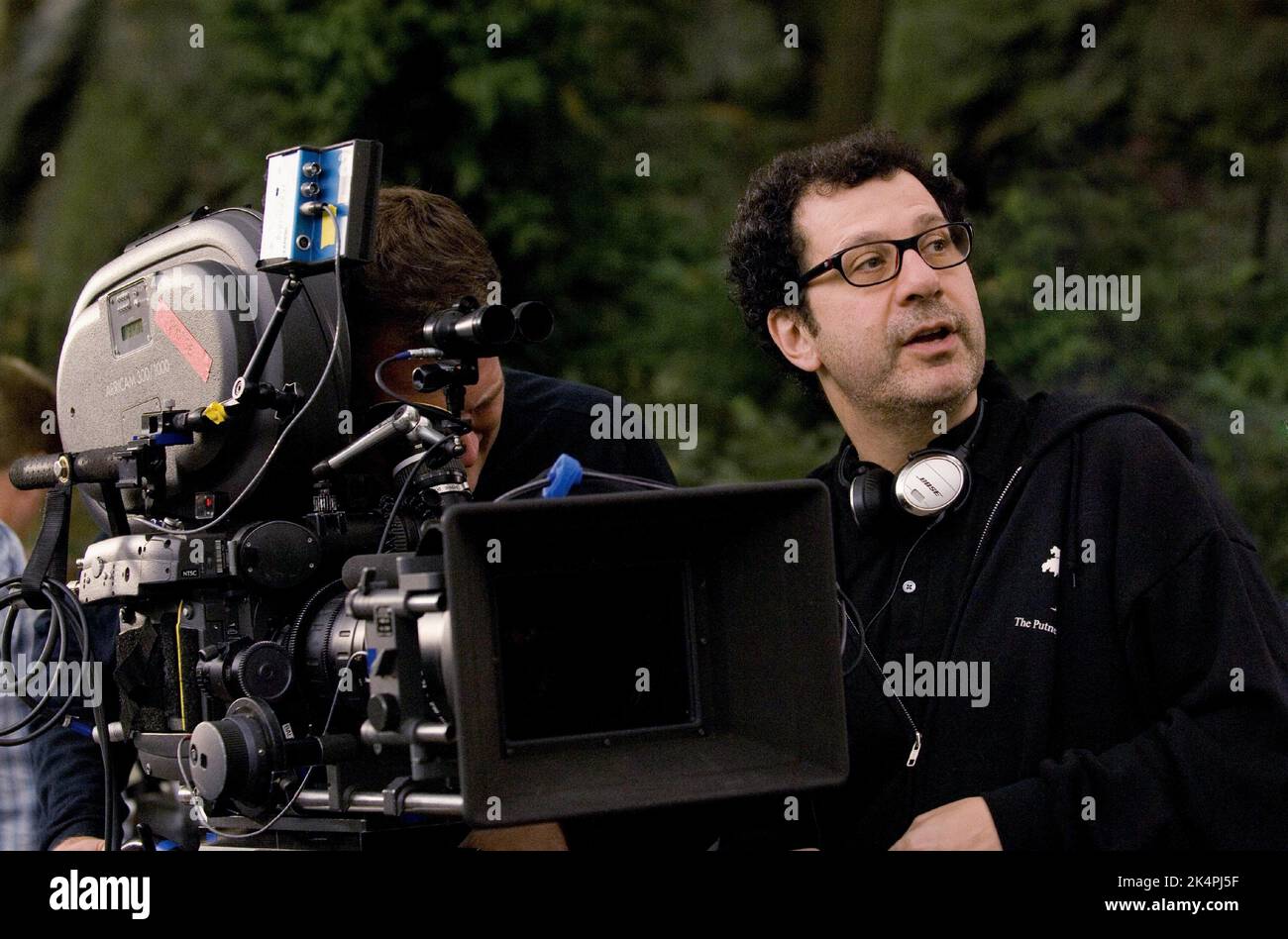 Adam brooks hi-res stock photography and images - Alamy