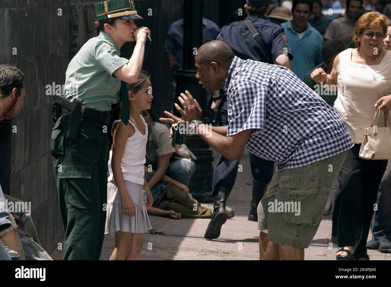 8 whitaker hi-res stock photography and images - Alamy