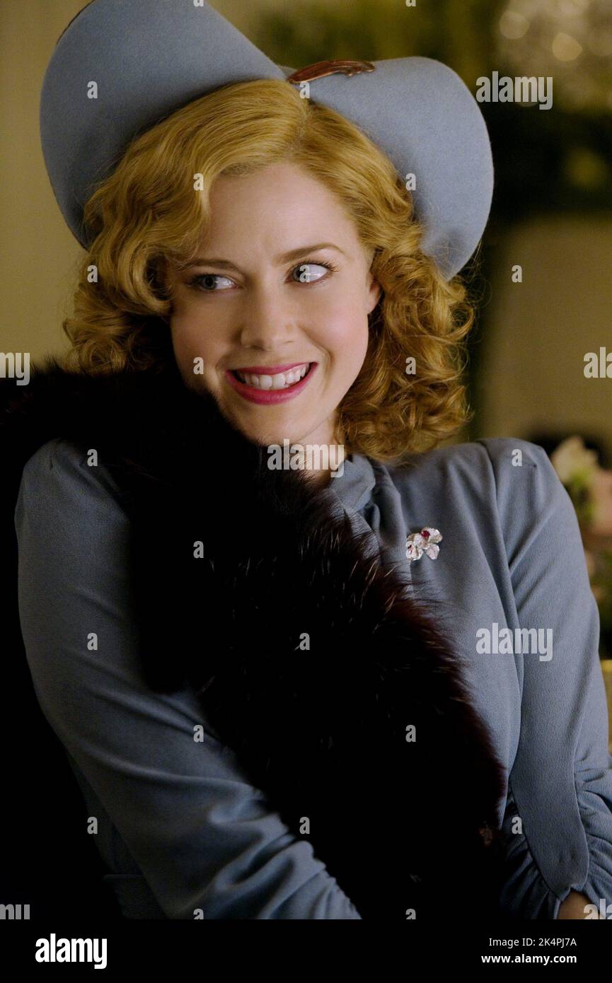 Day miss hi-res stock photography and images - Alamy