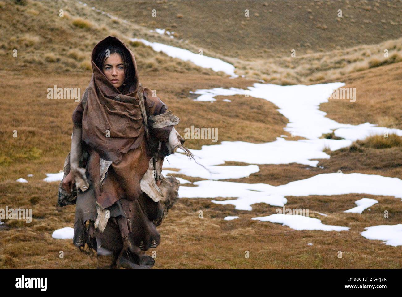 Evolet hi-res stock photography and images - Alamy