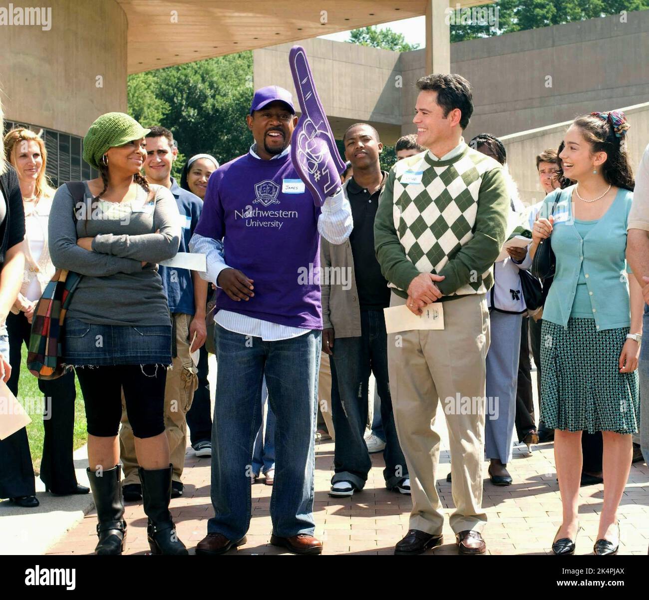 Molly raven hi-res stock photography and images - Alamy