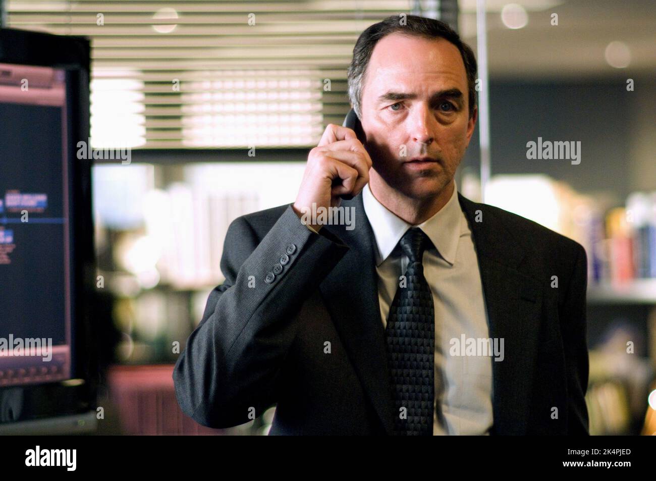 Peter lewis hi-res stock photography and images - Alamy