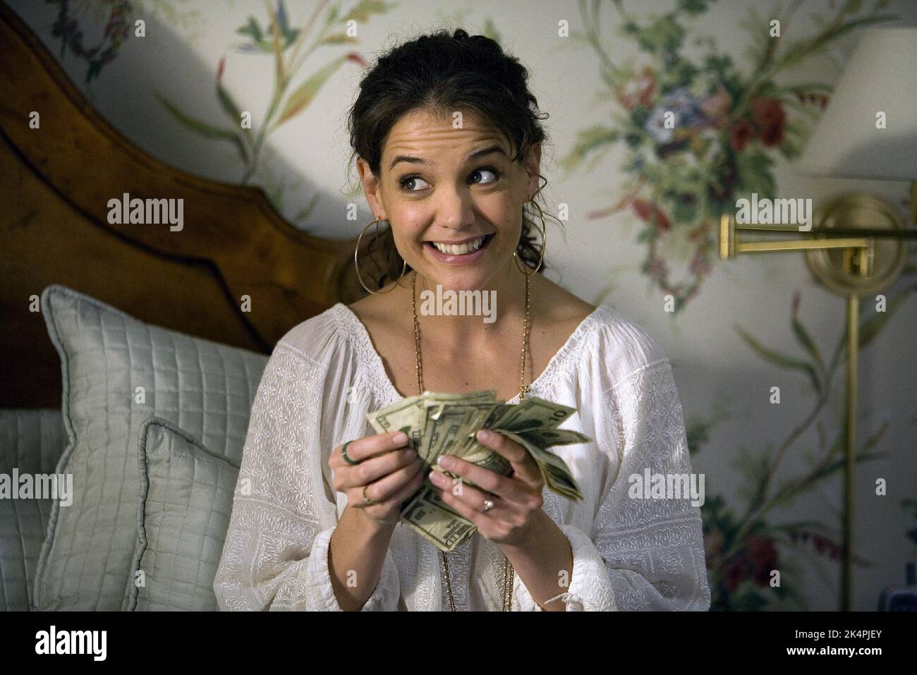 Mujeres katie hi-res stock photography and images - Alamy