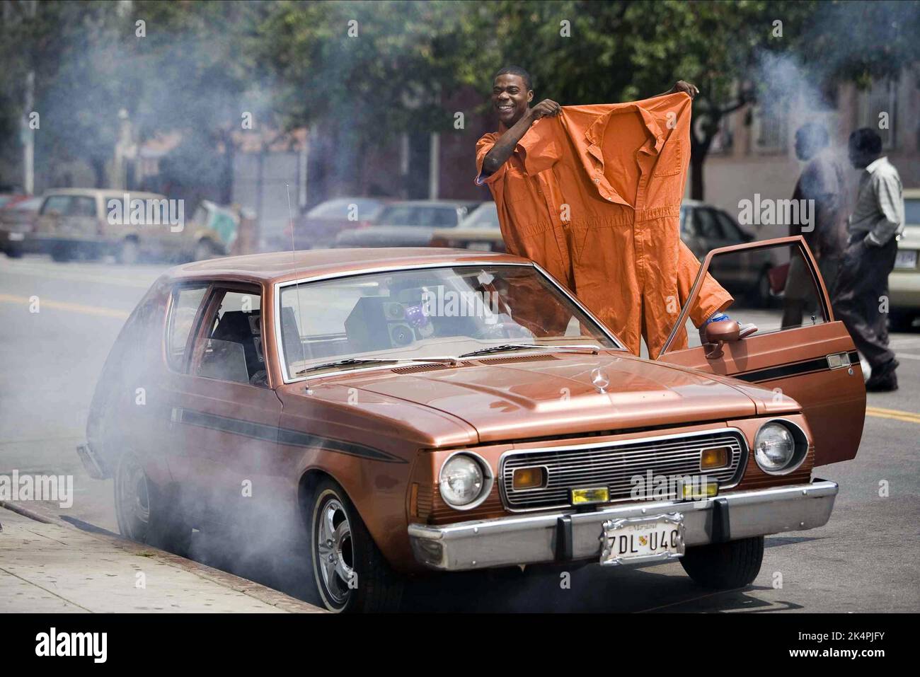 David tracy hi-res stock photography and images - Alamy