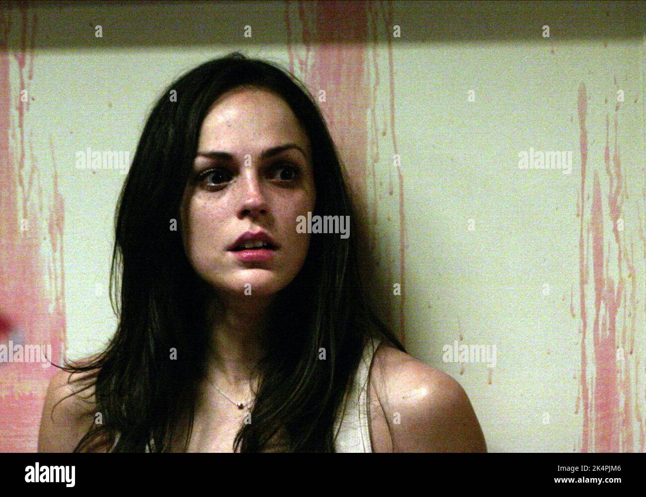 Erin Cahill 88