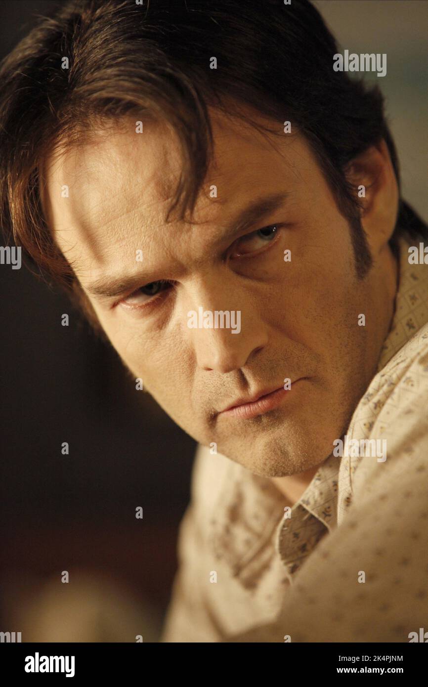 Bill compton true blood hi-res stock photography and images - Alamy