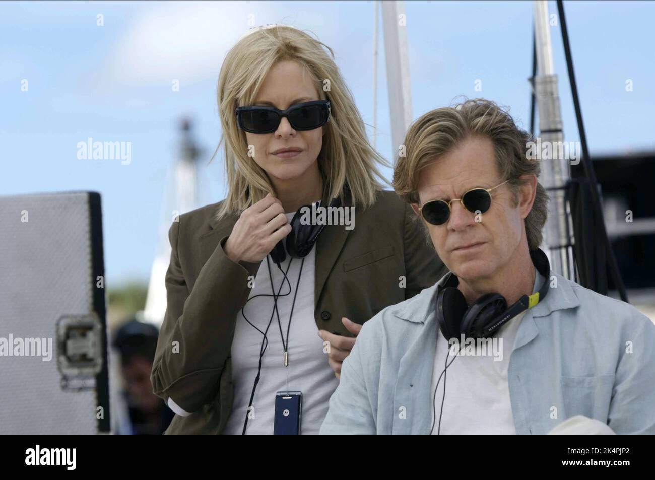 William ryan hi-res stock photography and images - Alamy