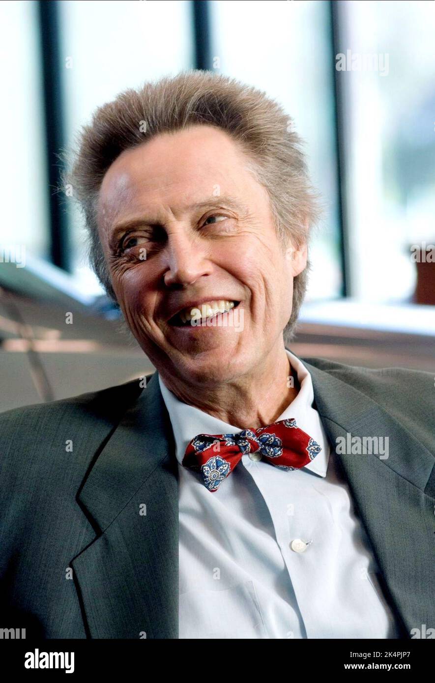 Christopher cole hi-res stock photography and images - Alamy