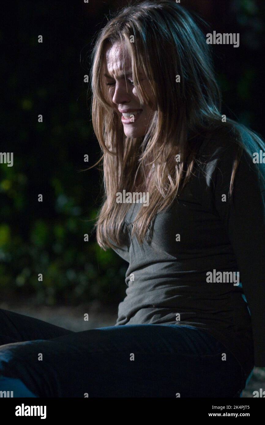 AGNES BRUCKNER, VACANCY 2: THE FIRST CUT, 2008 Stock Photo - Alamy