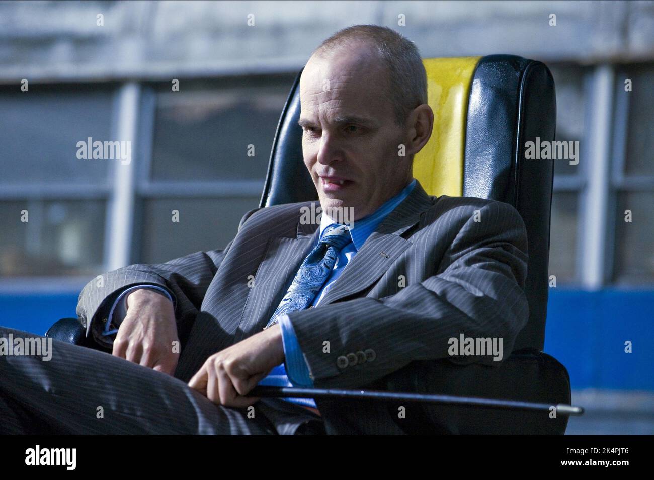 Zeljko hi-res stock photography and images - Alamy