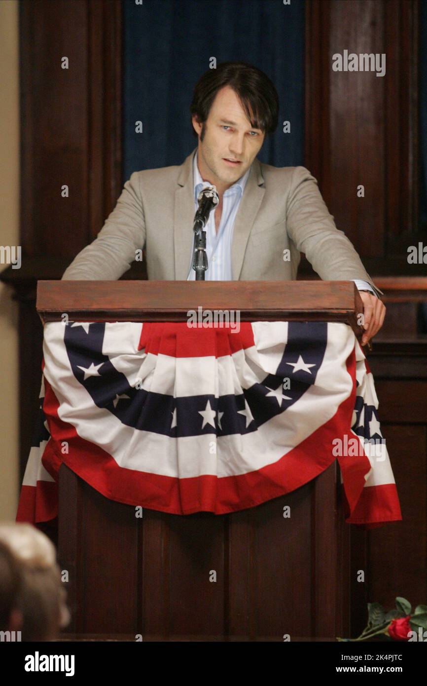 Bill compton true blood hi-res stock photography and images - Alamy