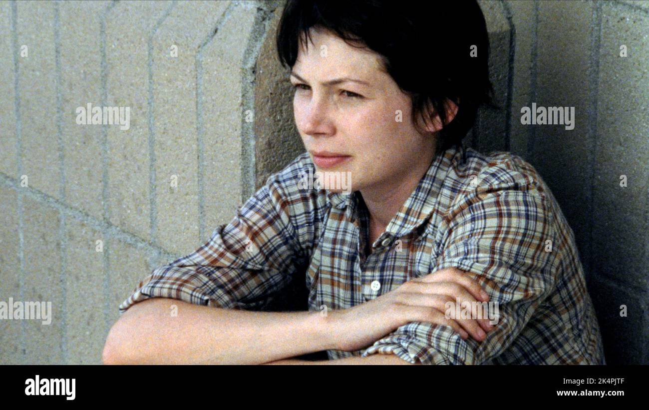 Kelly lucy hi-res stock photography and images - Alamy