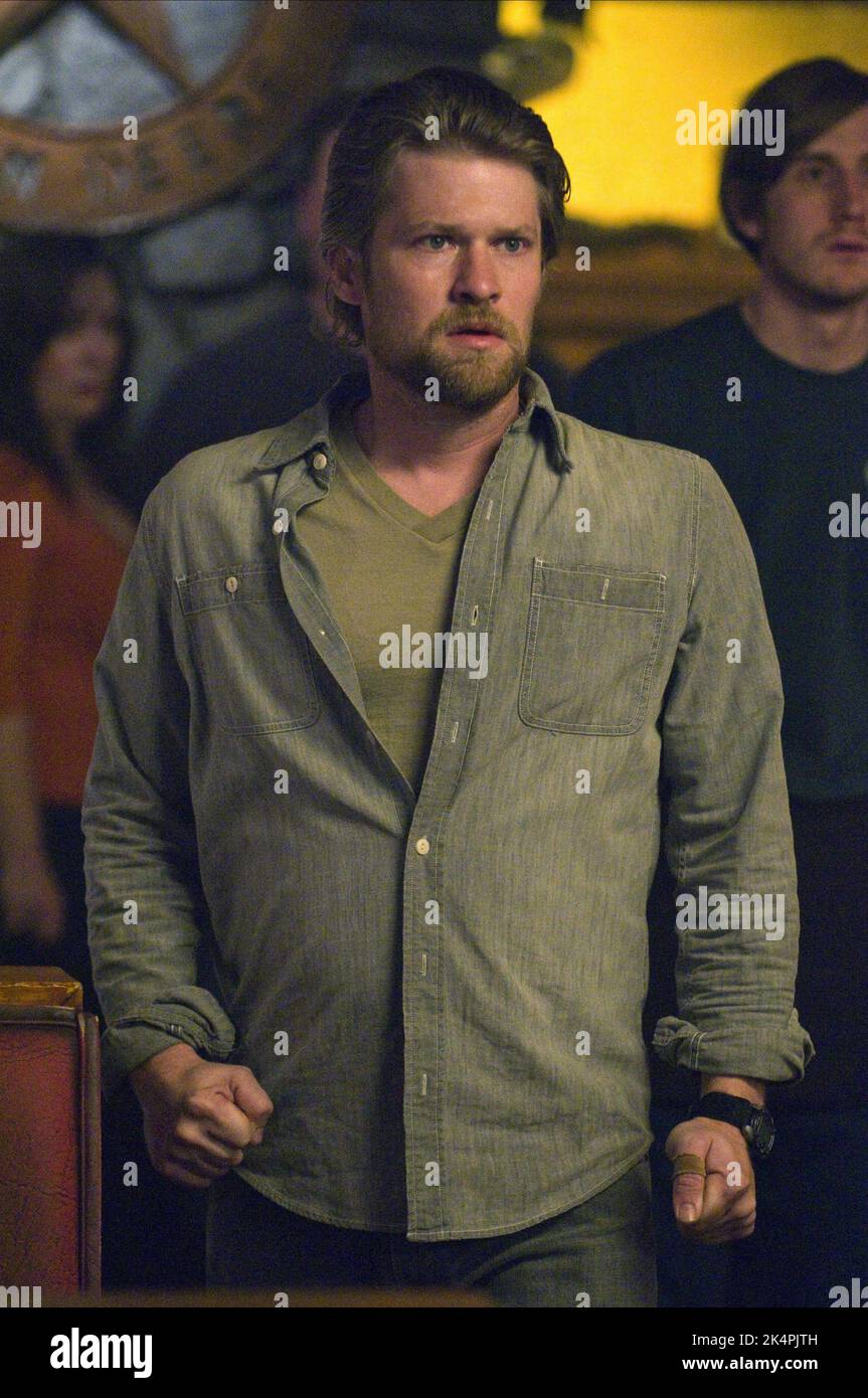 Terry bellefleur hi-res stock photography and images - Alamy