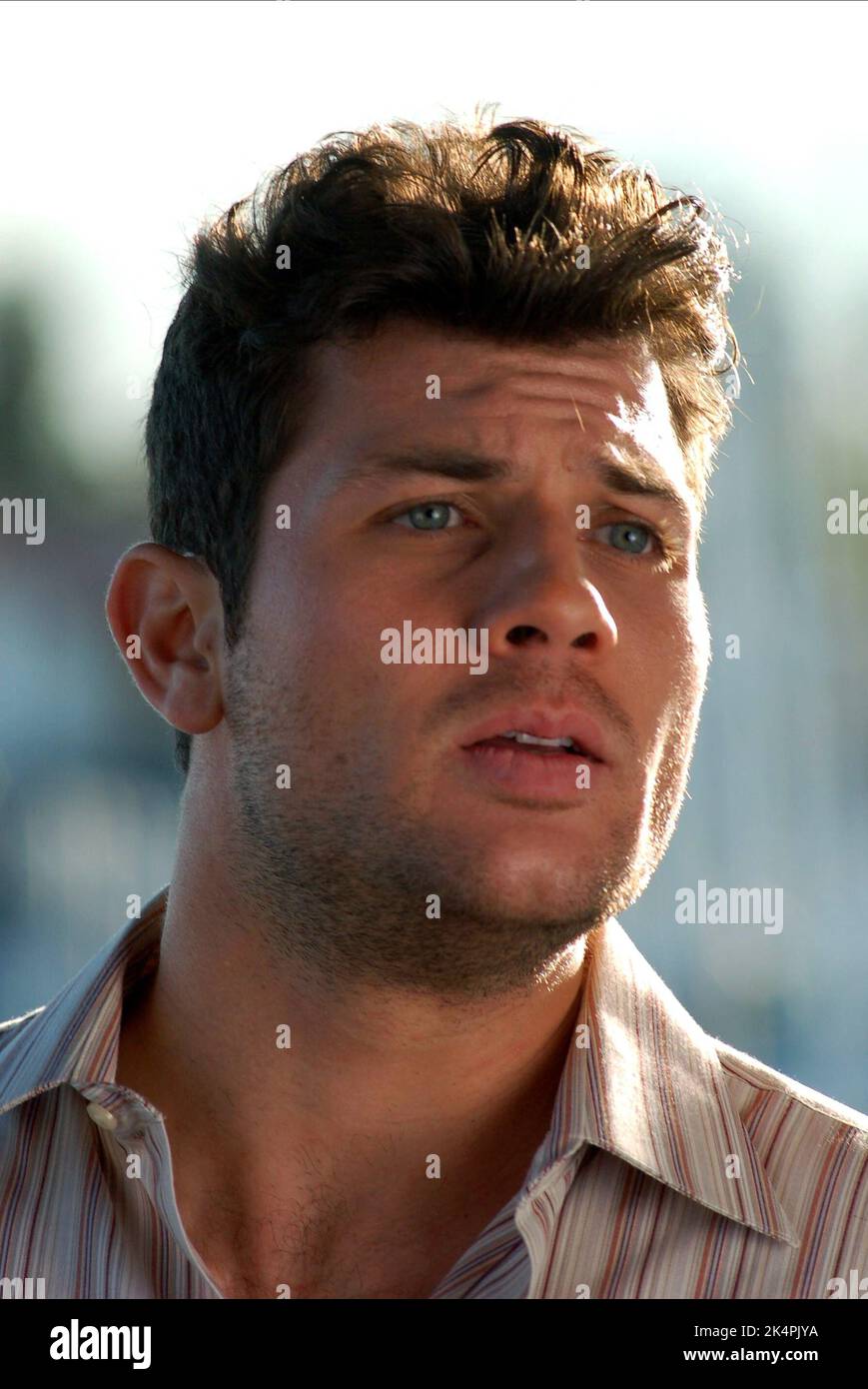 Gino pesi hi-res stock photography and images - Alamy