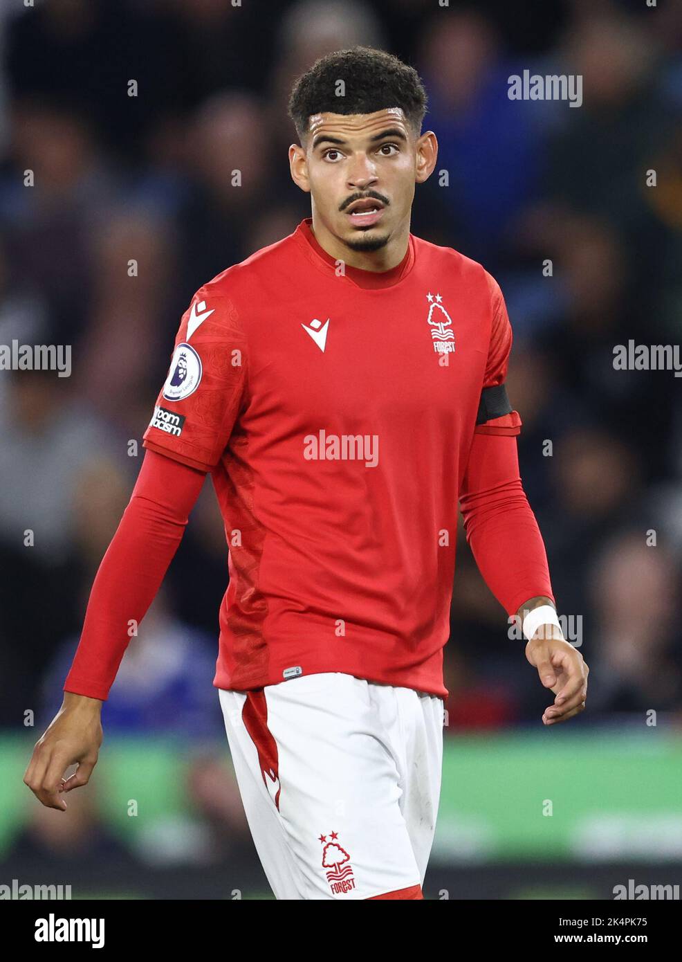 Morgan gibss white hi-res stock photography and images - Alamy