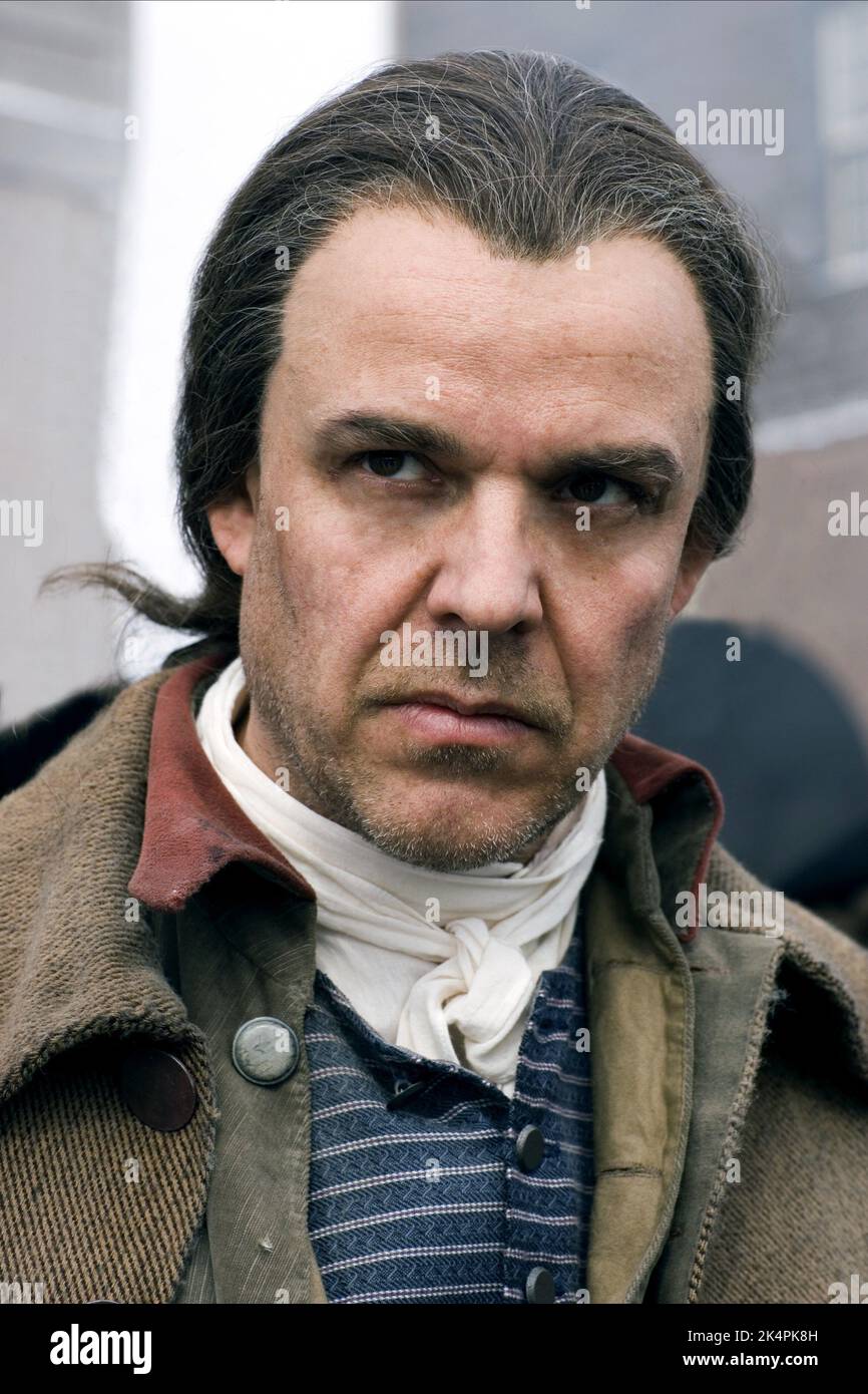 Danny adams hi-res stock photography and images - Alamy