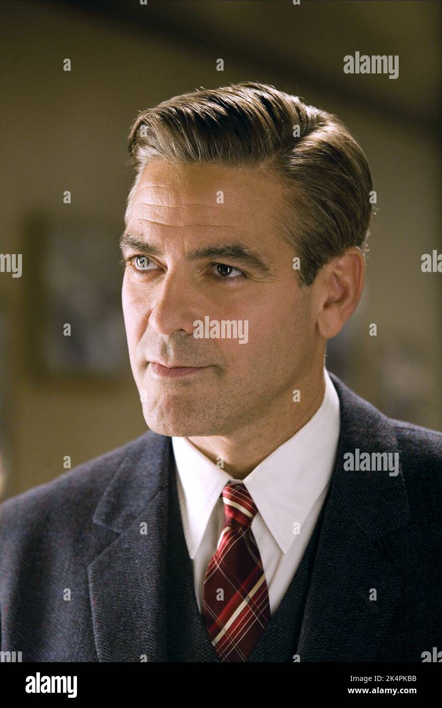 George ella hi-res stock photography and images - Alamy