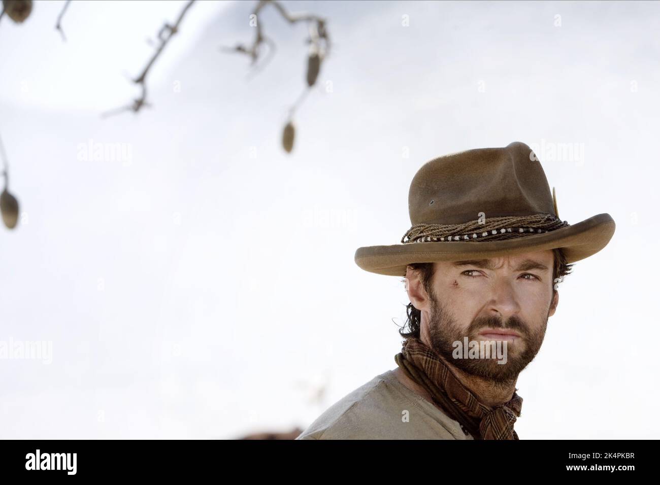 Drover australia hi-res stock photography and images - Alamy