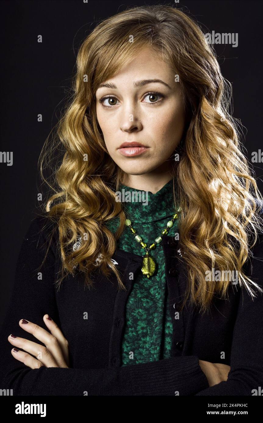 Lost boys film hi-res stock photography and images - Alamy