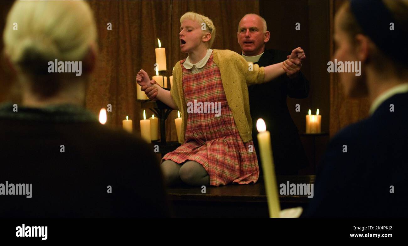 Gary lewis and hi-res stock photography and images - Alamy