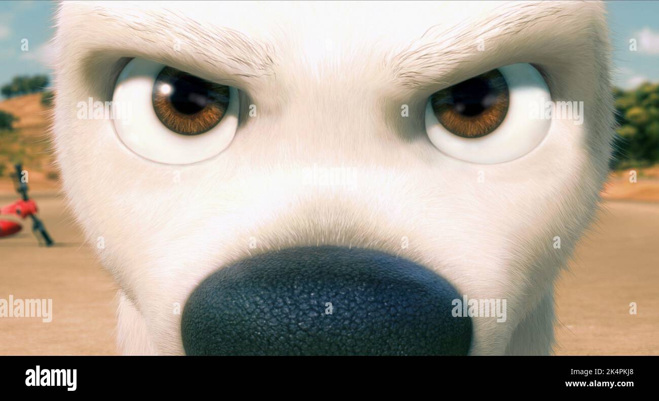 Star bolt hi-res stock photography and images - Alamy