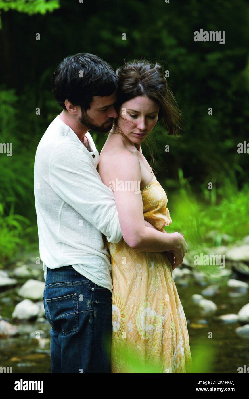 Claire romain hi-res stock photography and images - Alamy