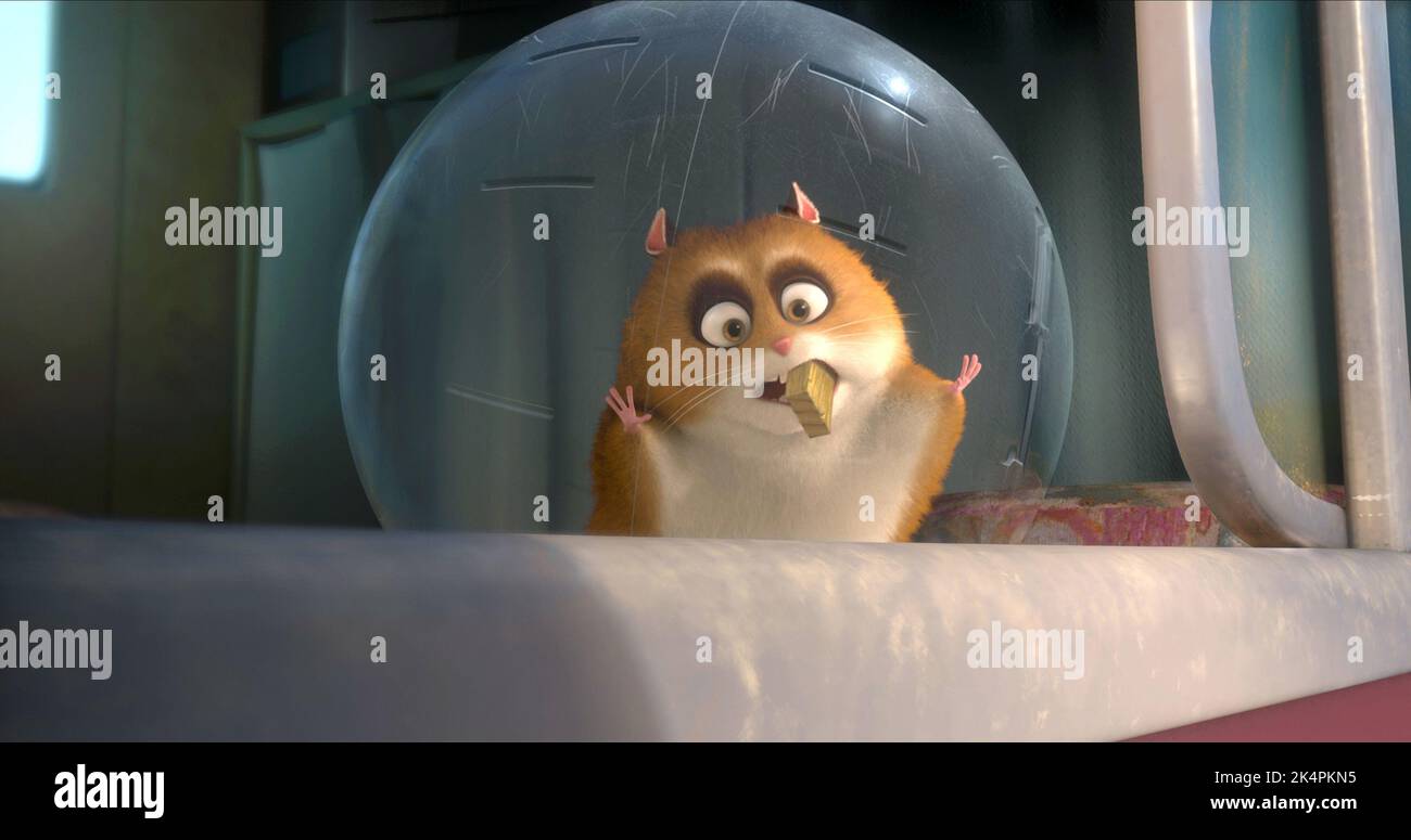 RHINO, BOLT, 2008 Stock Photo - Alamy