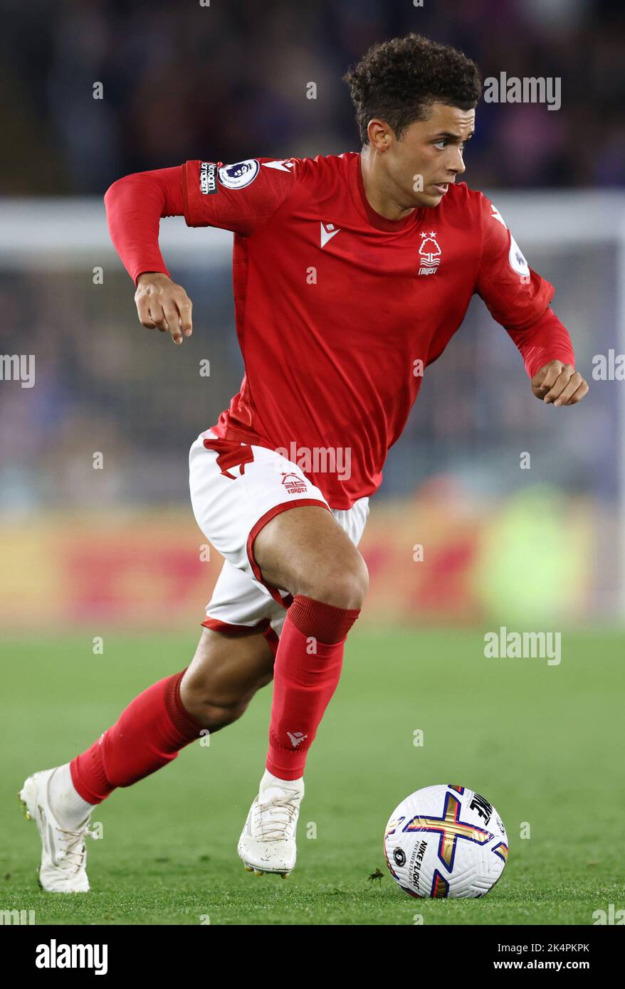 Brennan johnson 2022 nottingham hi-res stock photography and images - Alamy Brennan johnson 2022 nottingham hi-res stock photography and images - Alamy