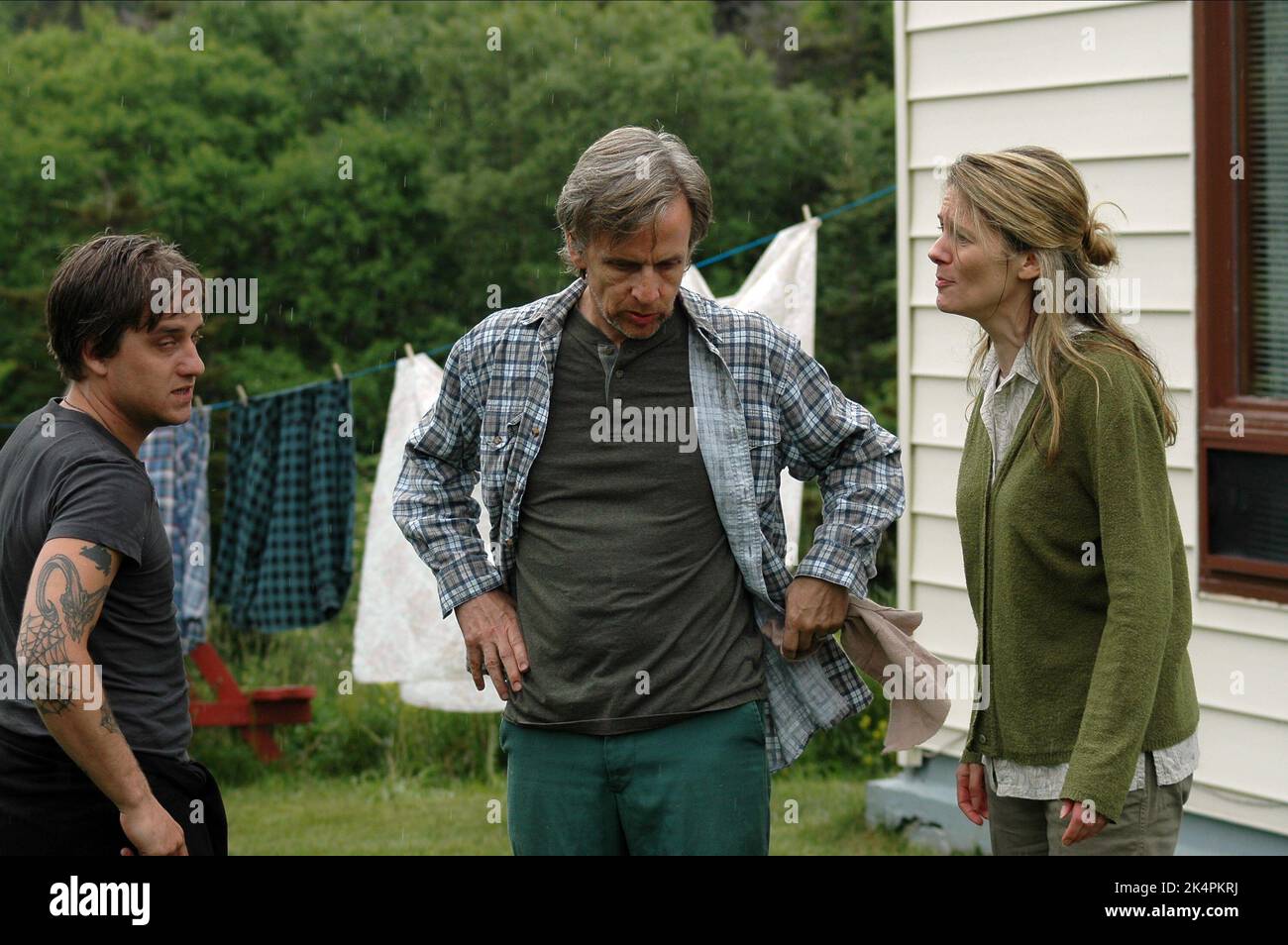 Paula morgan hi-res stock photography and images - Alamy