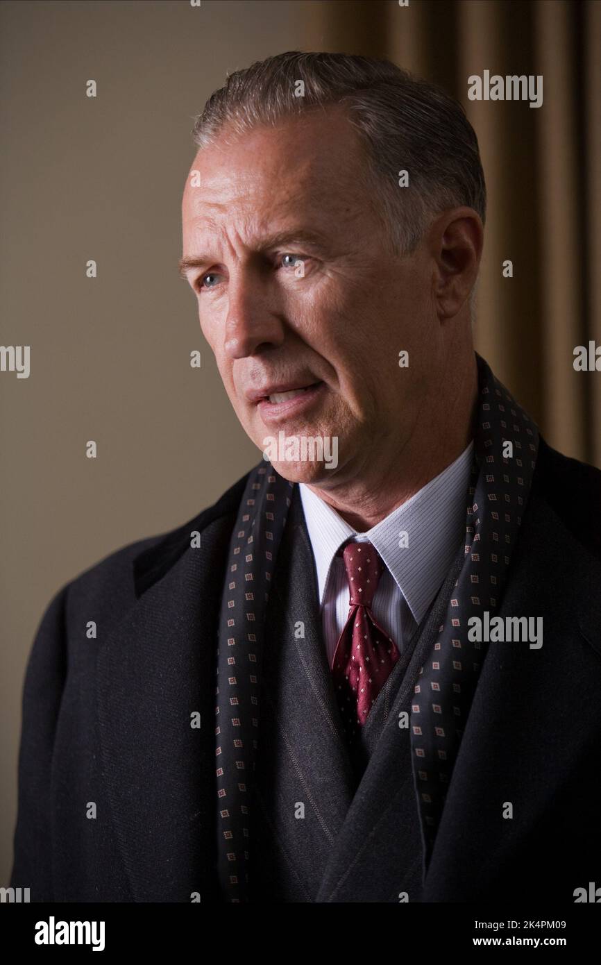 Geoff pierson hi-res stock photography and images - Alamy
