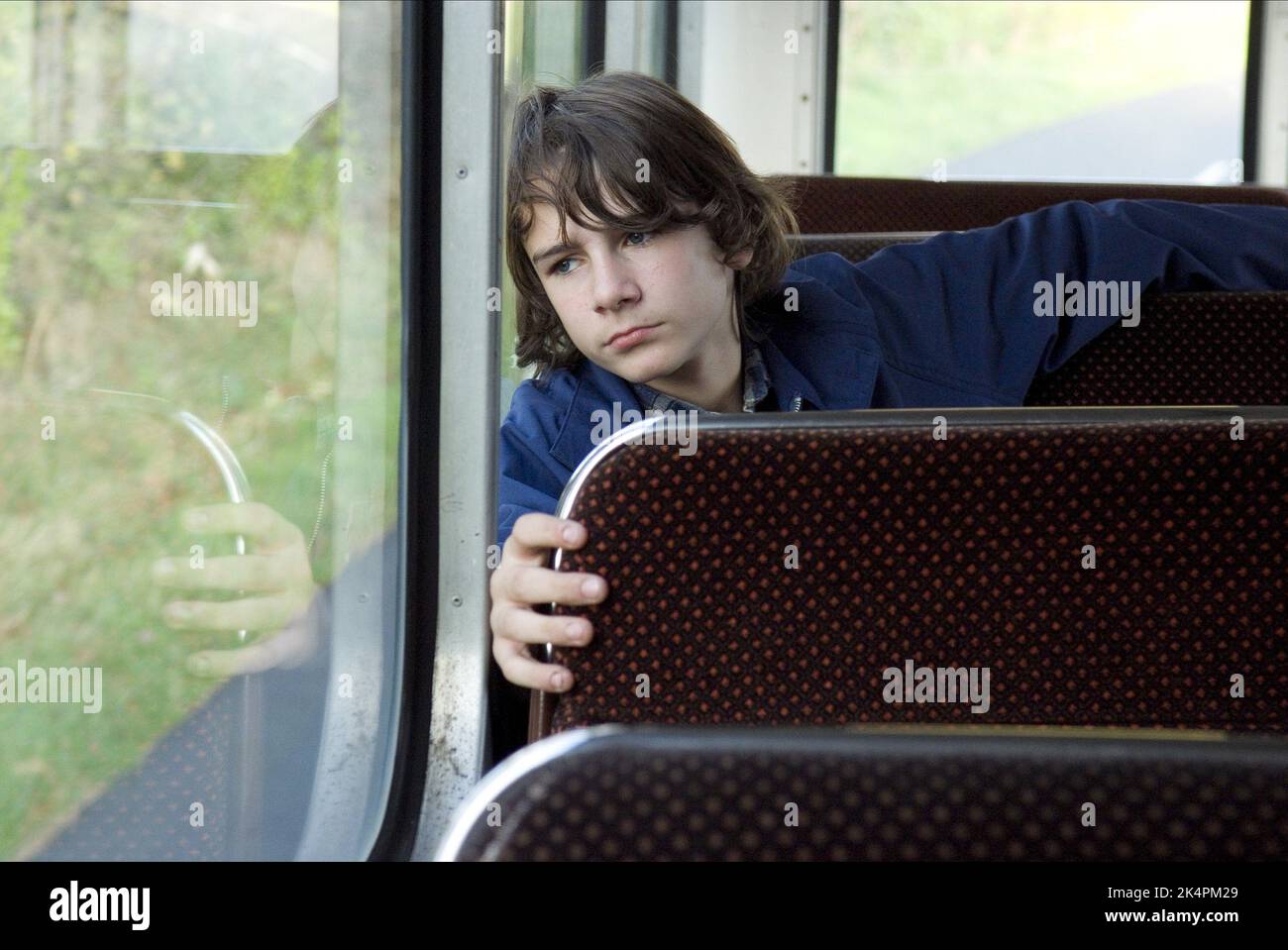 Ciaran flynn hi-res stock photography and images - Alamy