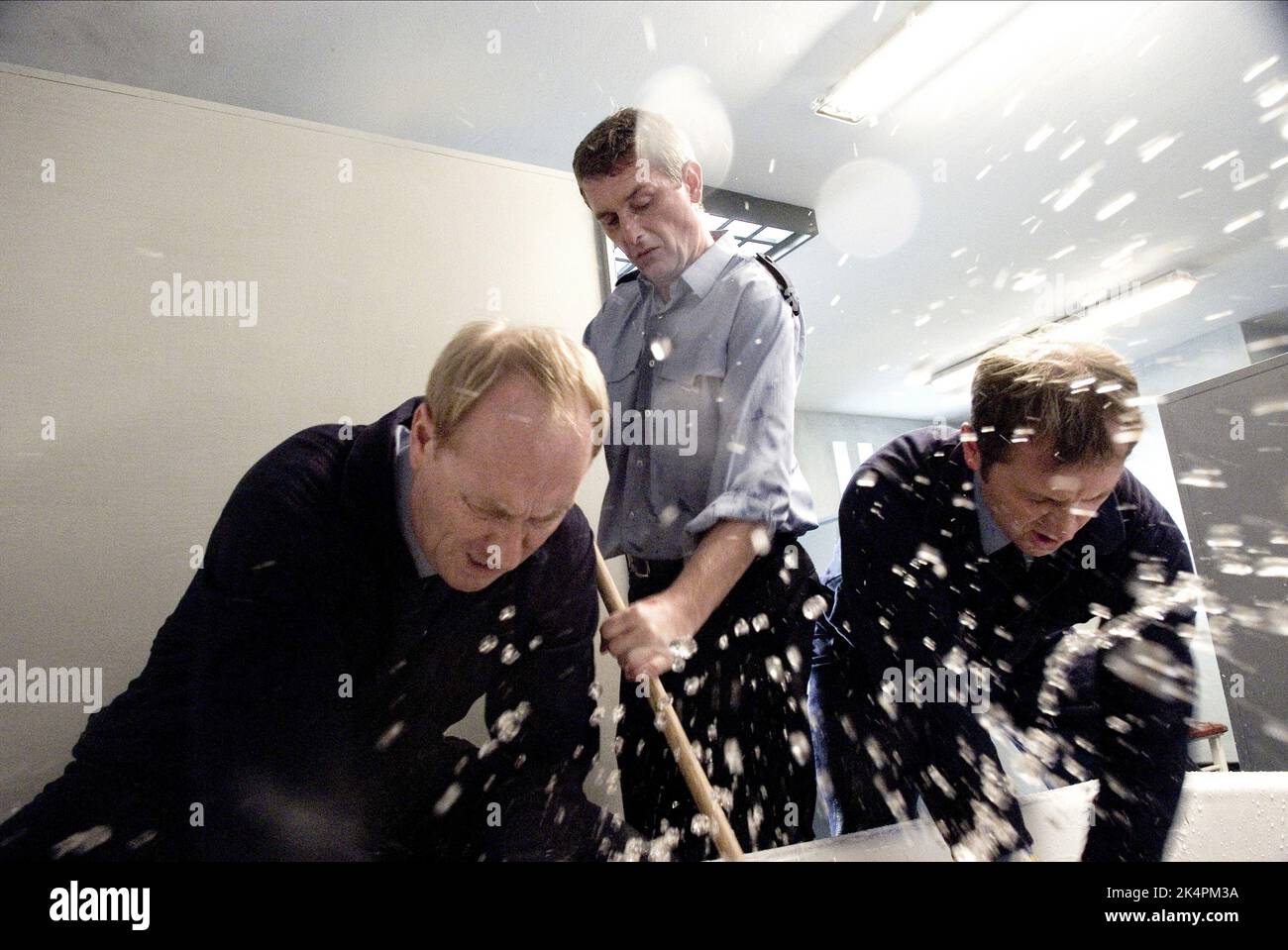 Stuart graham hi-res stock photography and images - Alamy